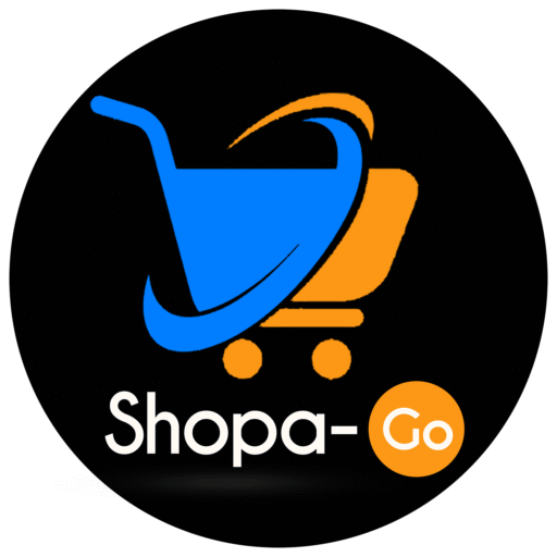 Shopa-Go